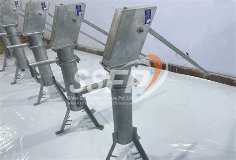 Ssfp India Mkii Mkiii Ed Hand Pumps U2 Modified Shiva Shakti