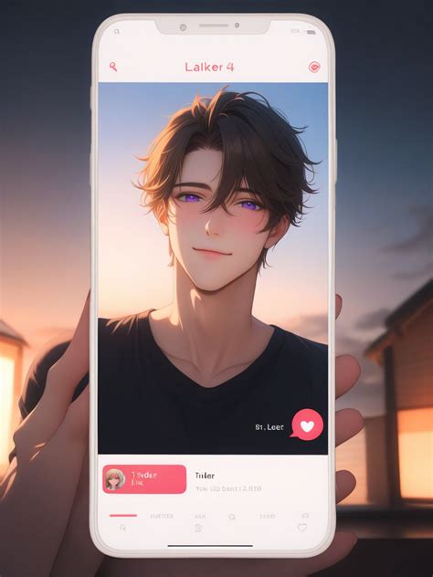 Chat With Kaizen Nsfw Enjoy Free Unrestricted AI Character Roleplay No Filter FlowGPT