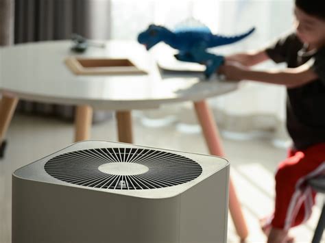 The Best HEPA Filters That You Can Buy On Amazon