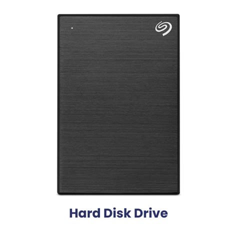 Microserver Information System Inc