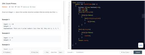Anubha Chouhan On Linkedin Dsa Problemsolving Leetcode