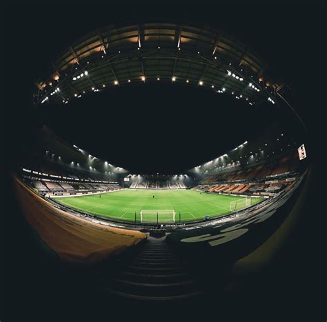 8110  Free Image Hosting Service