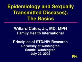 PPT Epidemiology Basic Concepts And Principles PowerPoint Presentation ID 9515918
