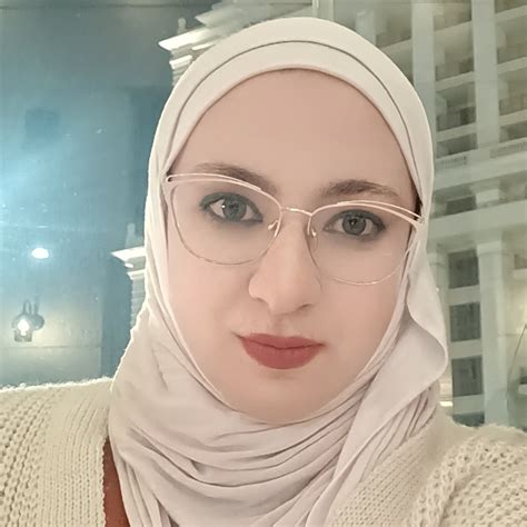 Nour Hirbawi Sharif Social Worker Médecins Du Monde Suisse Linkedin