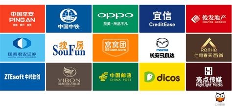 请问如何查询某地区某行业的企业名录或信息？ 知乎