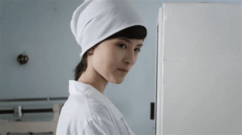 간호사 안혜원  인스티즈instiz 이슈 카테고리