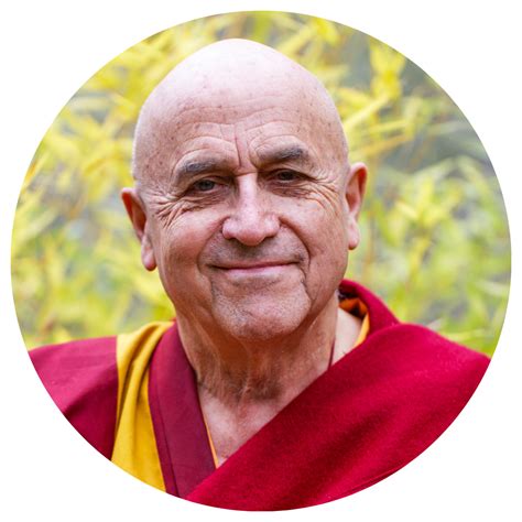 Our Advocacy Karuna Shechen