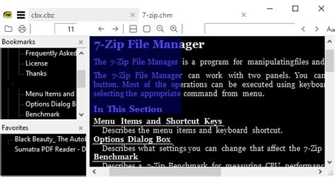 invert colors dark color key or menu option · issue 275