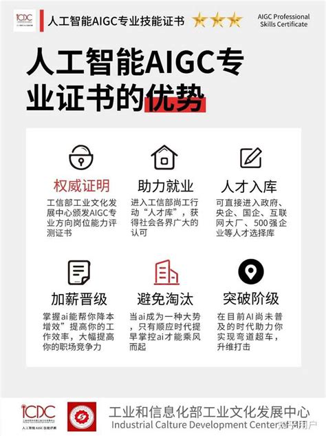 深度强化学习中，model based 和 model free 哪个更有前景？ 知乎