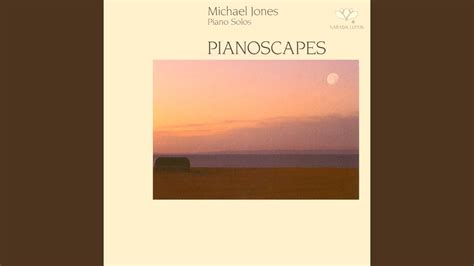 Judys Dream Youtube Music