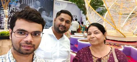 Prateek Tripathi Posted On Linkedin