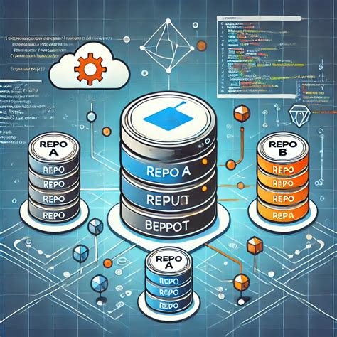 Powerful And Cheaper Alternatives To Bitbucket For Code Hosting