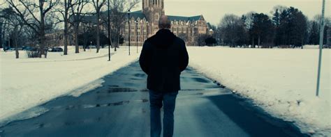 Gothic Forensics Dracula Sex Crimes And Expert Witnesses Filmfreeway