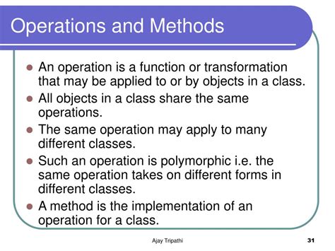 Ppt Object Oriented Modeling And Design Powerpoint Presentation Free Download Id 3931150