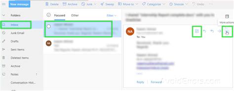 How To Enable Add Ins And Connectors In Outlook AvoidErrors
