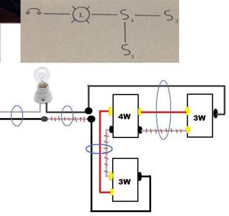 Wiring Diagram Help DoItYourself Com Community Forums