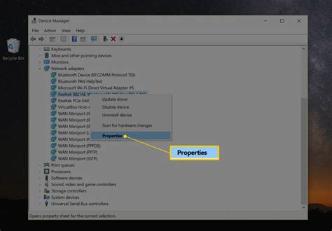 How To Set Up And Use Wake On LAN