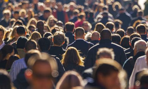 Impact Ai Has On Burnout In Frontline Workers Hrd New Zealand