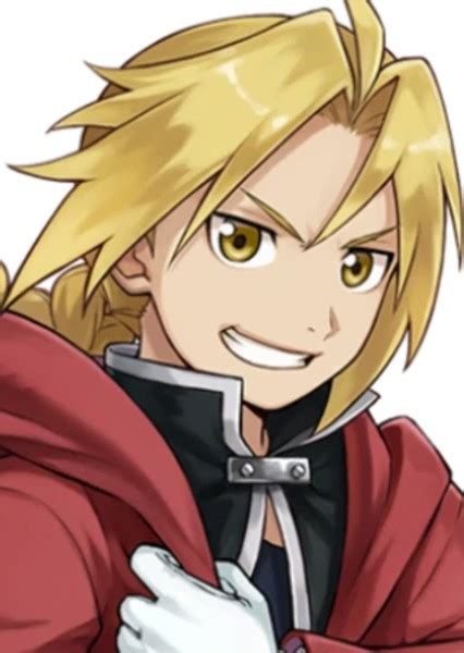 Characters Matt Lanter Should Play Fan Casting On Mycast