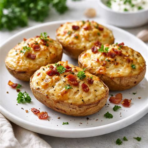 Pomme Complete Nutrition Guide Snapcalorie