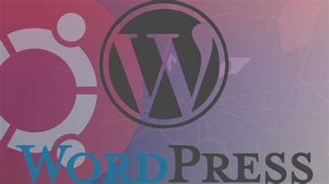Cómo Instalar Wordpress En Ubuntu 2004 ️ 2022
