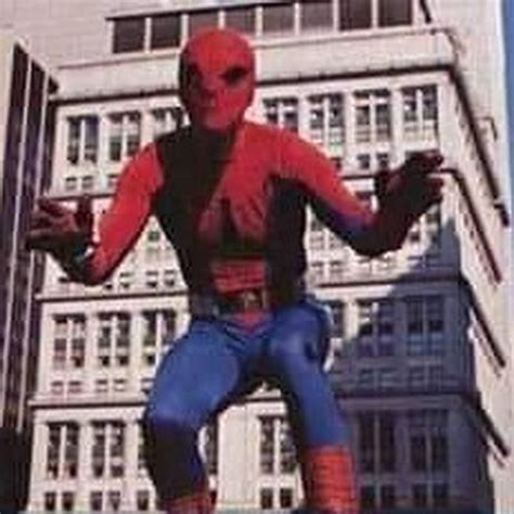 Bryce Jackson Youtube