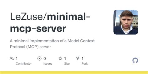 minimal mcp server for cursor ide lightweight protocol implementation