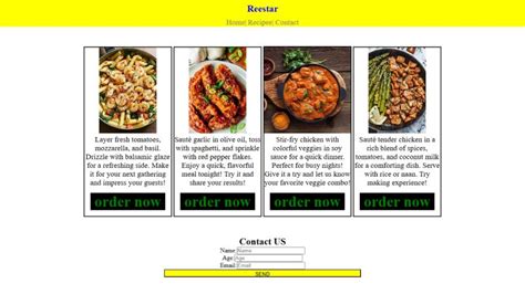 Dinesh H On Linkedin Webdevelopment Html Css Learningjourney Reestar