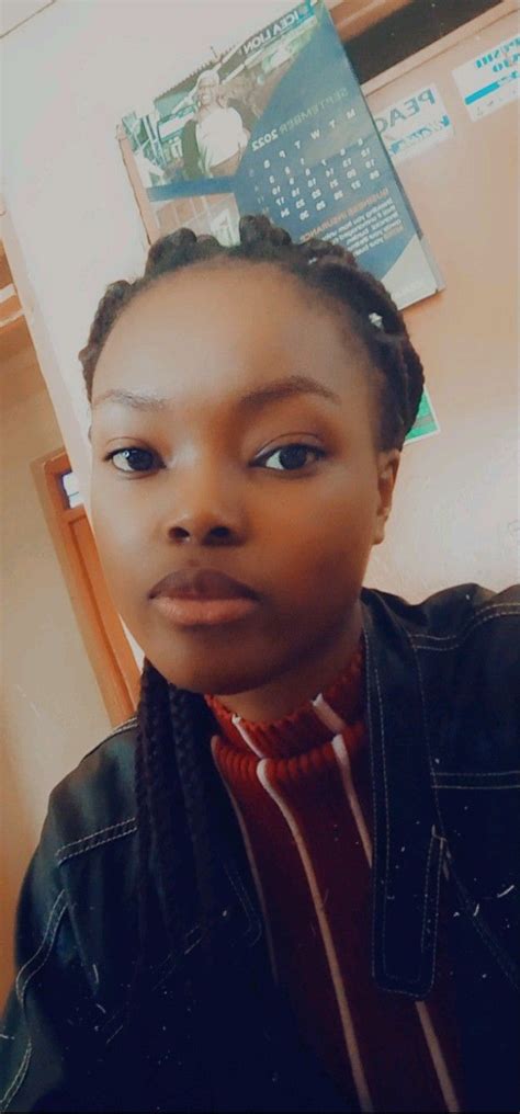 Sheila Okeyo On Linkedin Roadtosuccess Success