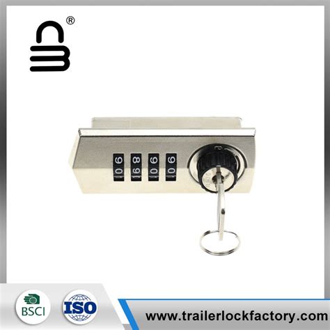 China Code Combination Locker Lock Suppliers Manufacturers Factory