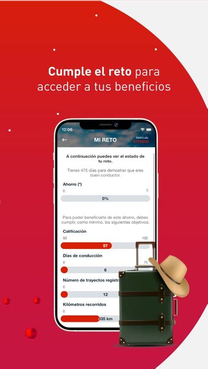 autowin maneja y ahorra by mapfre peru