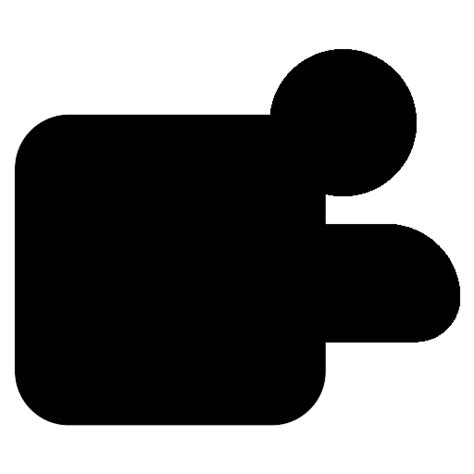 Free Social Media Username Checker Getafollower