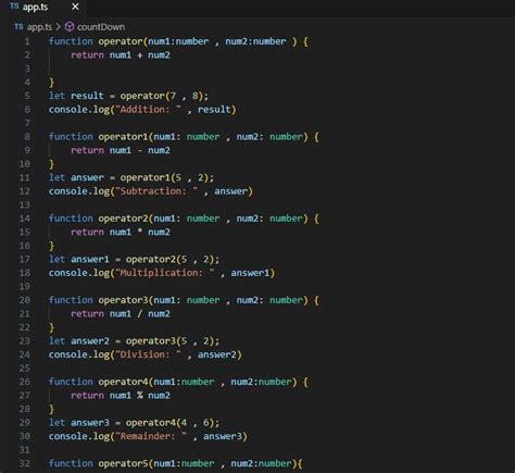 Zainab Mustaqeem On Linkedin Revising Old Things To Prepare For The