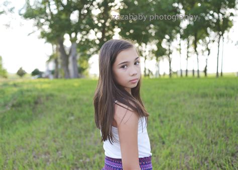 Claire Modeling Sheacurcio