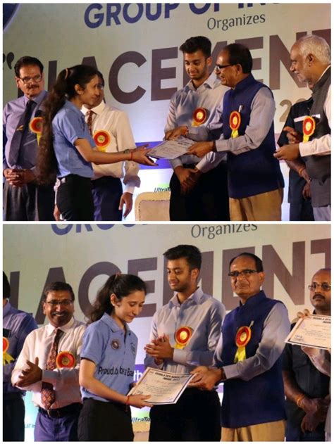 Swati Chaurasiya On Linkedin Secondhighestpackageofyear2022 Bgi