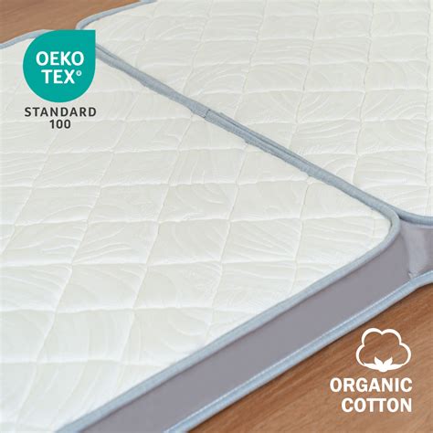 Foldable Mattress Natura Mattresses Malaysia
