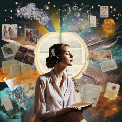 Multimodal Learning The Key To Enhanced Engagement And Retention In Corporate Training