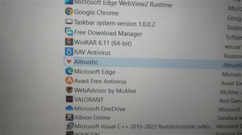is msedge exe exe a legitimate exe from microsoft edge r edge