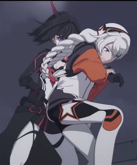 soap ᴗ on Twitter theres smth so homoerotic abt this