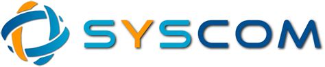 Syscom