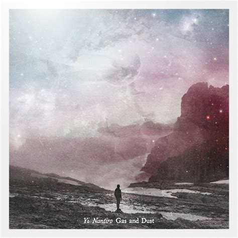 Asteroids Youtube Music