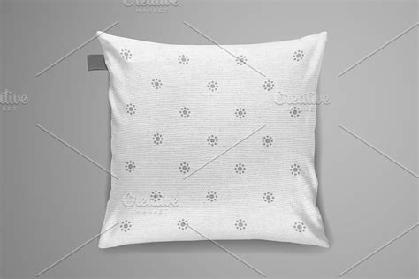 Cute Seamless Minimalistic Patterns Custom Designed Graphic Patterns