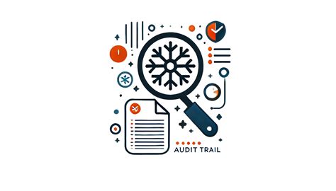 Snowflake Audit Trail Protecting Data And Ensuring Compliance