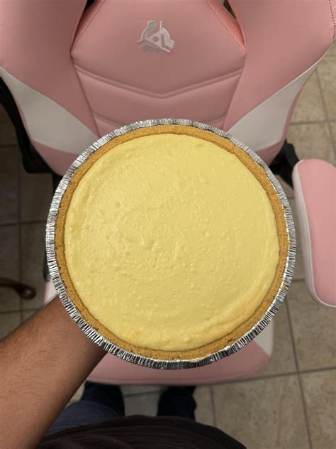 Many Many Failed Attempts But Finally 🤤🤤 R Cheesecake