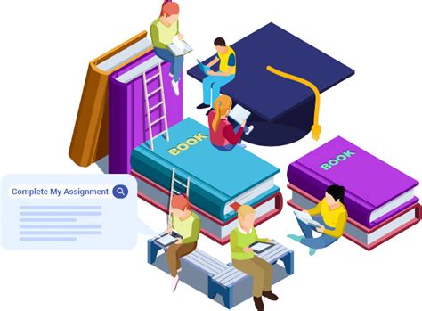 Assignment Help Online Assignment Writing Services USA