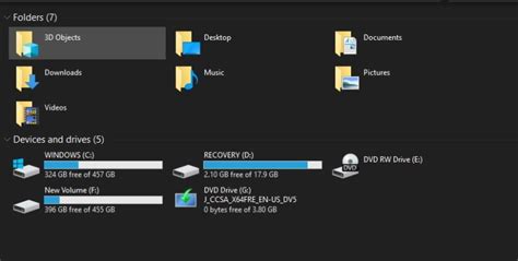 How To Create Windows UEFI Bootable USB Drive In Windows Technoresult