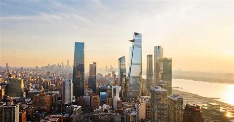 Yafei Yoyo Zhang Presents On Bim In Transit Oriented Developments Kpf