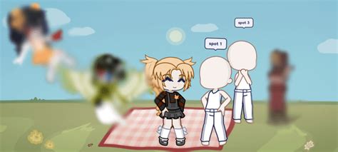 Update On Cassidy Collab Gl2 Online Or Offline Codes Pls R