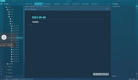 思源笔记无法输入中文和任何全角符号的 bug 链滴