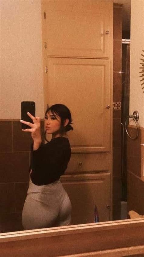 Almost Wana Dai In That Mf Ass Sauceross